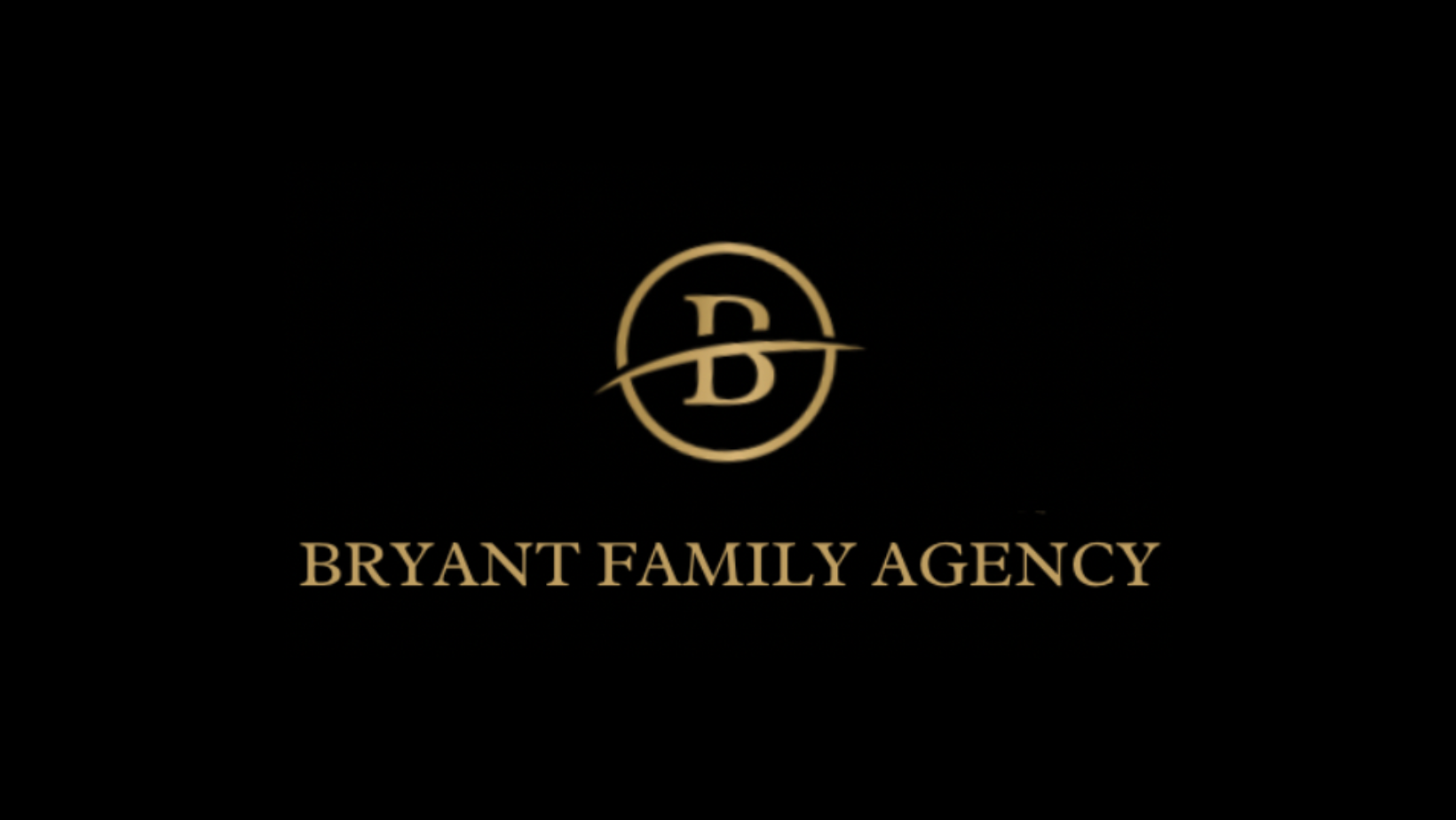Financial Advice For Those Entering The Workforce - Bryant Family Agency